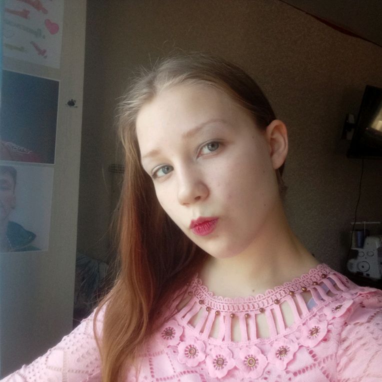 Иконка канала 🪙Золотое королевство🪙