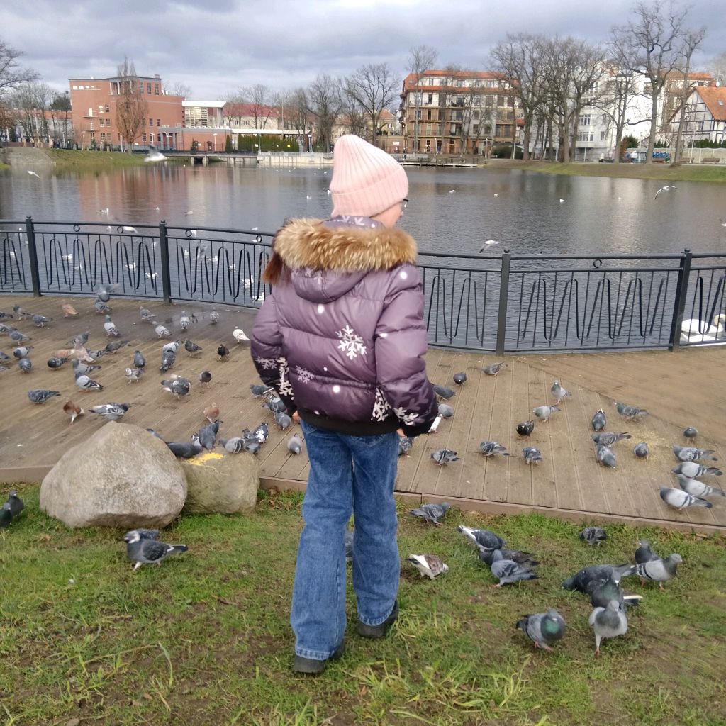 Иконка канала Ledy Liza