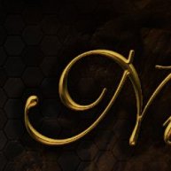 Иконка канала Nightwitch | Nightwish Tribute