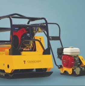 Иконка канала СПЛИТСТОУН