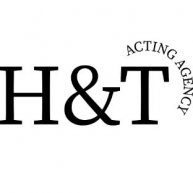 Иконка канала Актёрское агентство H&T