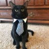 Иконка канала Перезалил Тиктока может быть