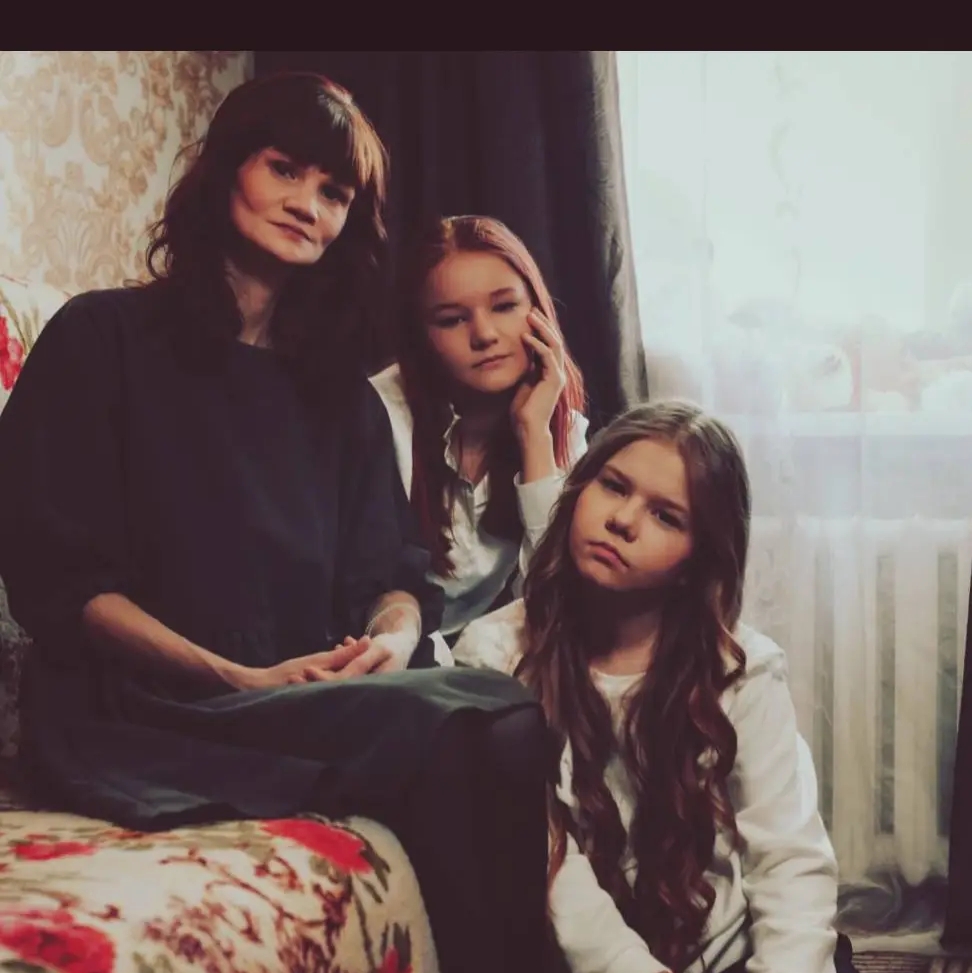 Иконка канала channel48870111