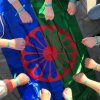 Иконка канала ⚜️🧿Neizvestnyy🧿⚜️