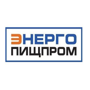 Иконка канала ЭНЕРГОПИЩПРОМ