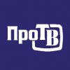 Иконка канала Архив ПроТВ