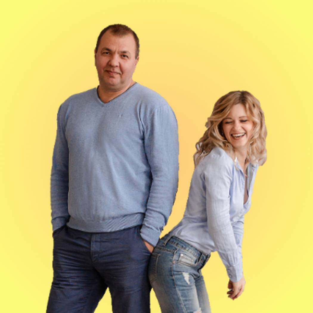 Иконка канала ФИЛАТОЛОГИЯ
