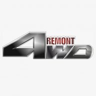 Иконка канала Remont4WD