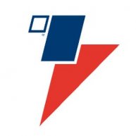 Иконка канала robopacrussia