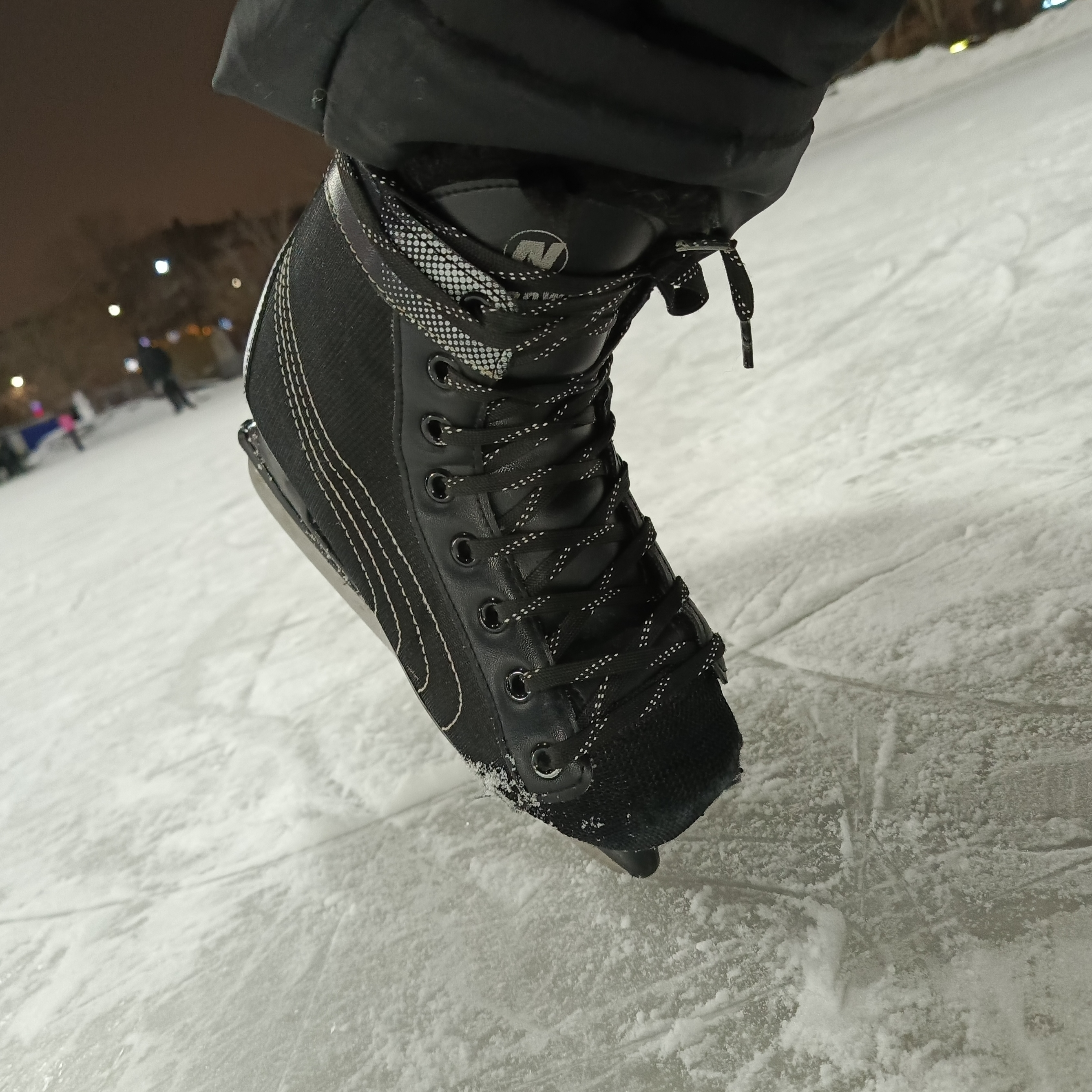 Иконка канала Крутыши