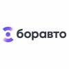 Иконка канала Боравто Борисоглебск видеообзоры
