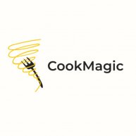 Иконка канала Cookmagic_eat