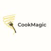 Иконка канала Cookmagic_eat