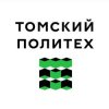 Иконка канала ЦЭУ ТПУ