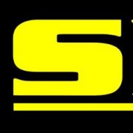 Иконка канала Sphinx Metal Detectors