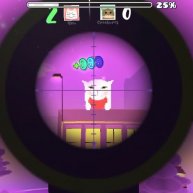 Иконка канала Nyamka V ☑️