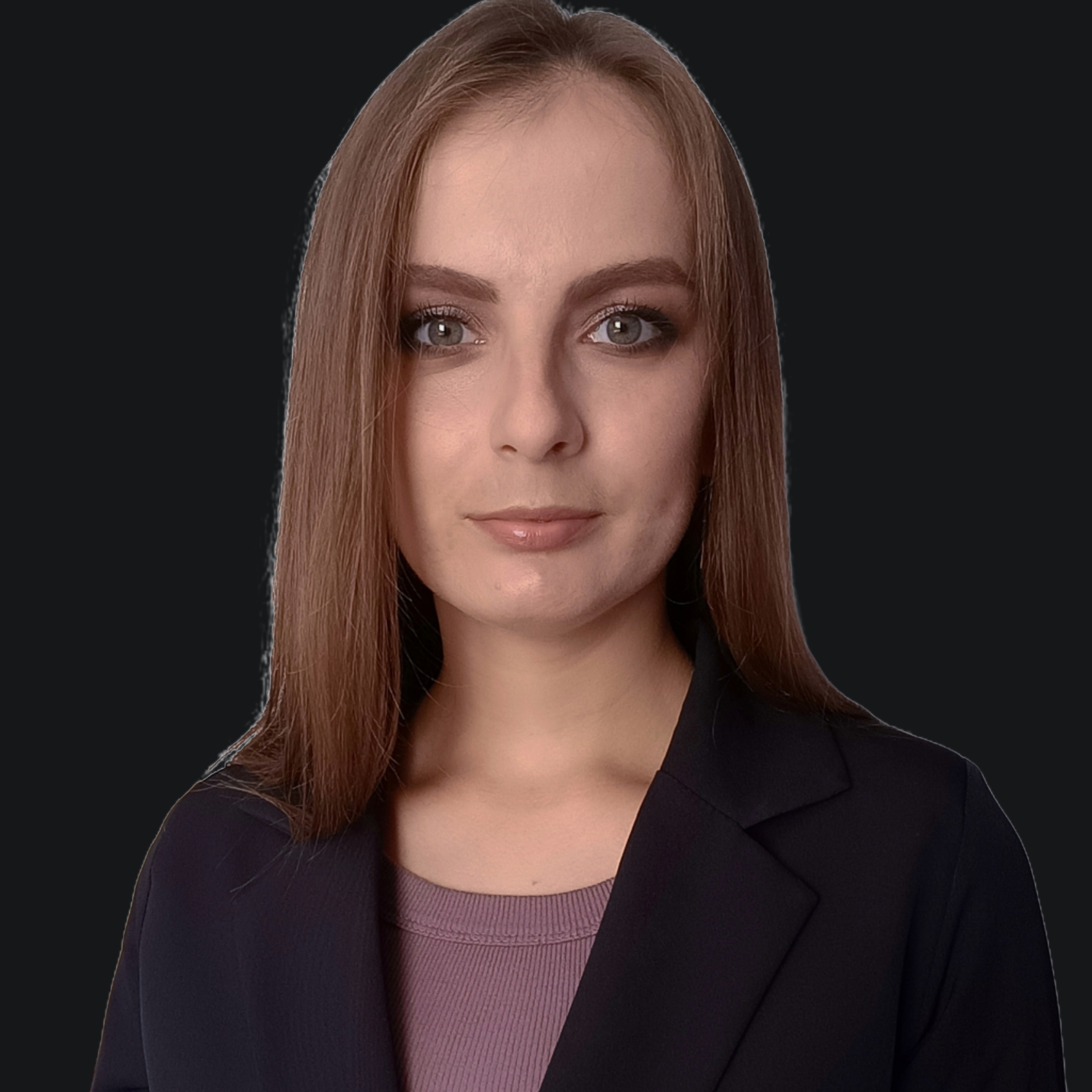 Иконка канала Tsygankova_nailart