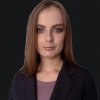 Иконка канала Tsygankova_nailart