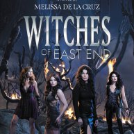Иконка канала Сериал Ведьмы Ист-Энда / Witches of East End