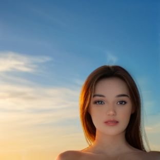 Иконка канала marvinreyes89147