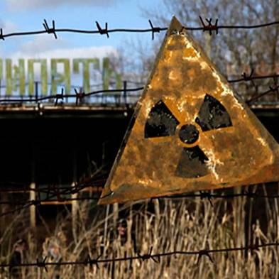 Иконка канала М.А.Н.У.Л. GAMES