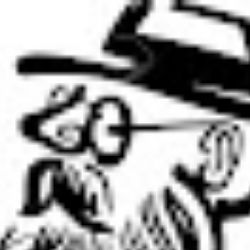 Иконка канала Nick