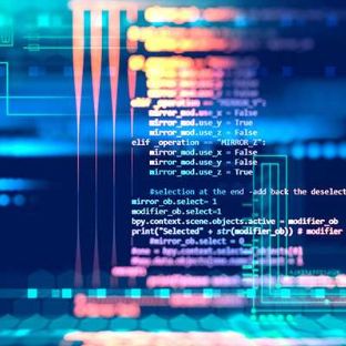 Иконка канала New Technologies