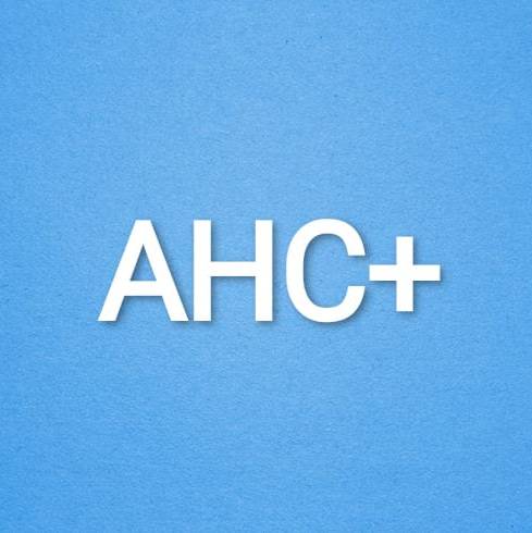 Иконка канала Купить квартиру апартаменты или дом в России