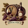 Иконка канала Винокурня24