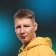 Иконка канала Алексей Елисеев. Нейросети