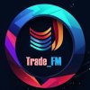 Иконка канала Команда Trade_Fm - рынок форекс и заработок на нем