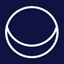 Иконка канала Амолина (Amolina)