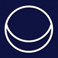 Иконка канала Амолина (Amolina)