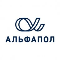 Иконка канала АЛЬФАПОЛ | Промышленные полы