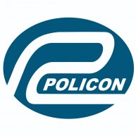 Иконка канала Policon