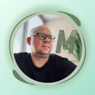 Иконка канала Михаил | Мысли в слух