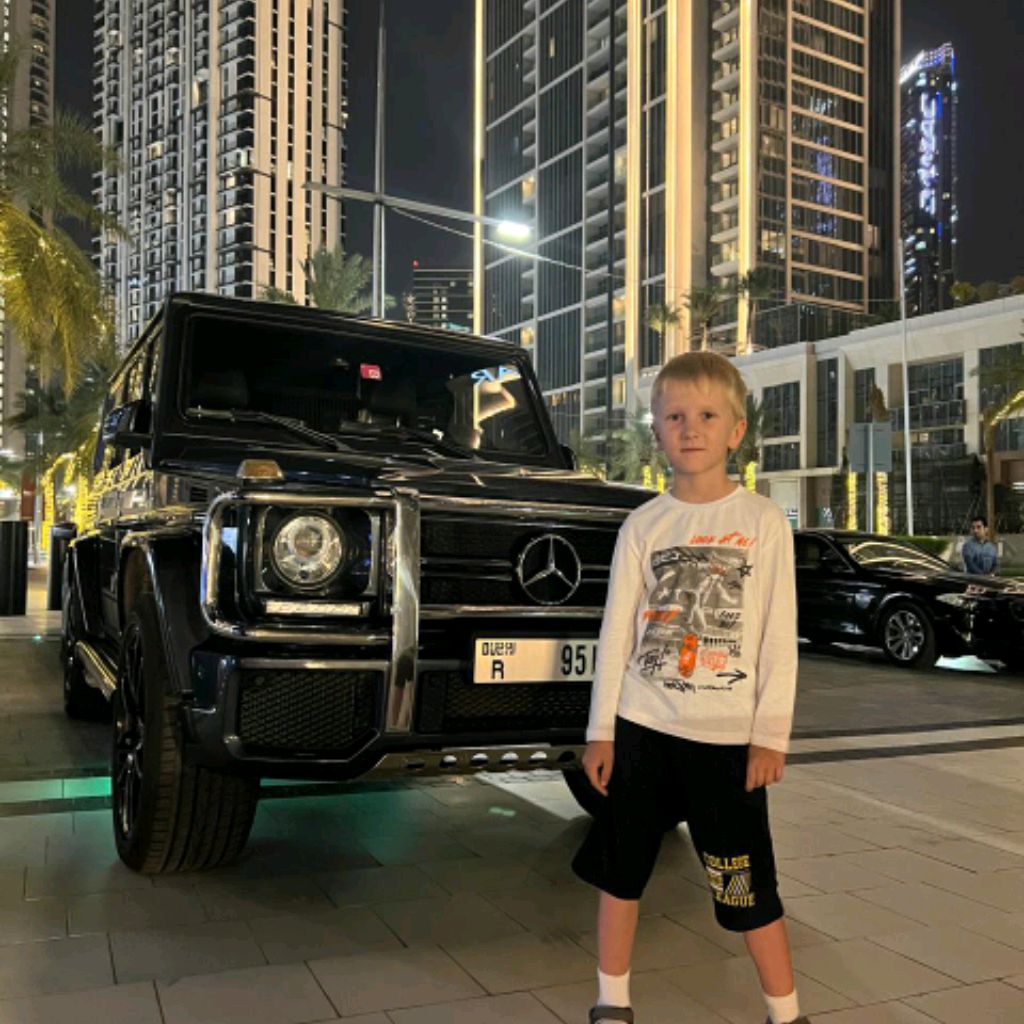 Иконка канала Cega_$Odowbno$