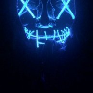 Иконка канала FORON24RUS