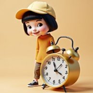 Иконка канала ДОБРОЕ ВРЕМЯ