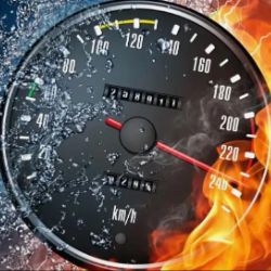 Иконка канала PRO-Tuning auto