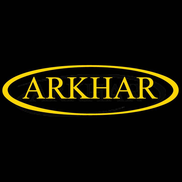 Иконка канала ООО "АРХАР"