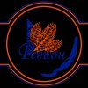 Иконка канала ООО "Регион"