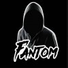 Иконка канала Fantom