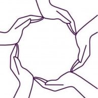 Иконка канала АГОПП