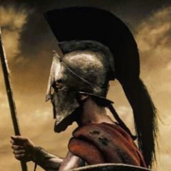 Иконка канала Византиум