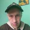 Иконка канала rutube_account_20359645