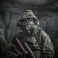Иконка канала KREISER