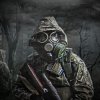 Иконка канала KREISER