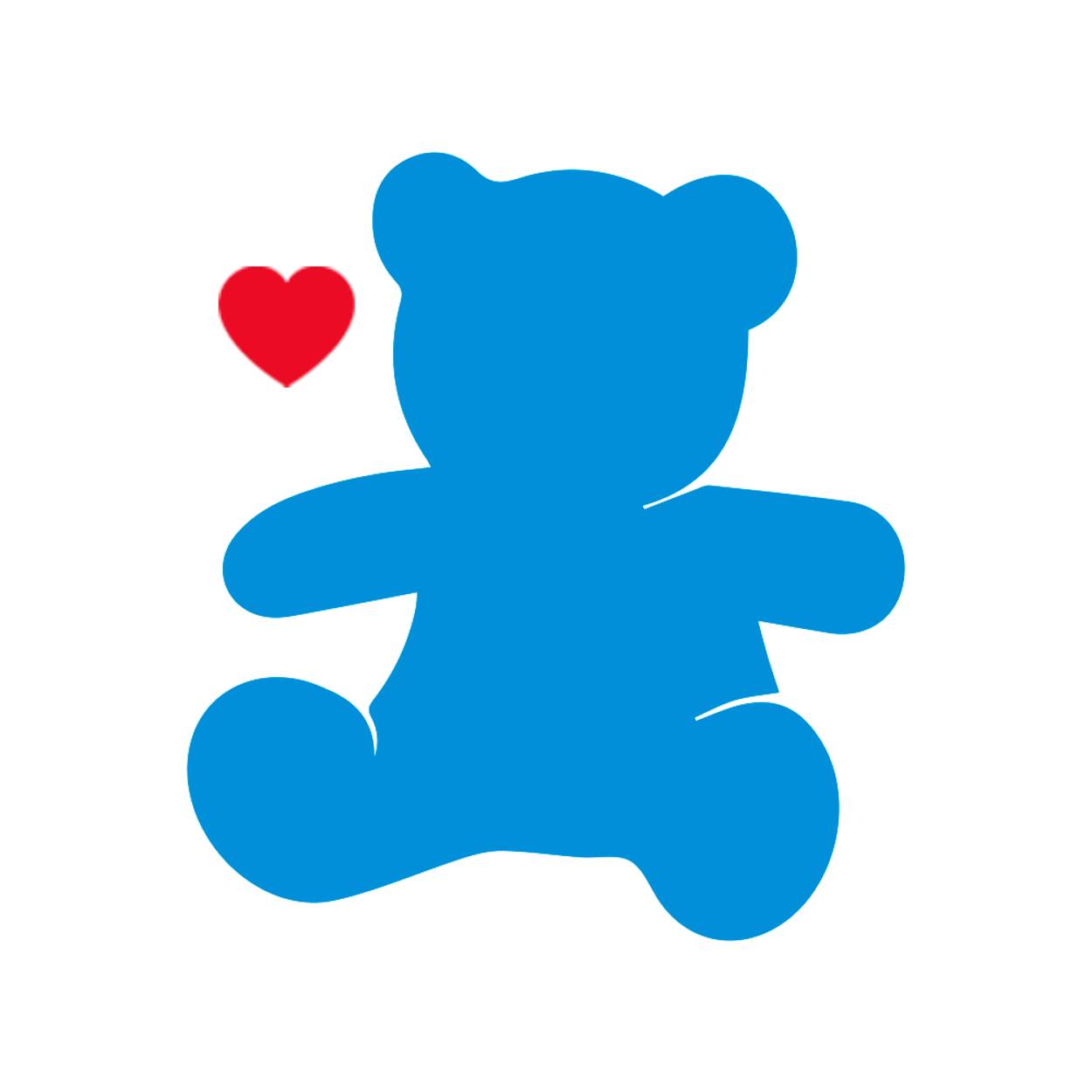 Иконка канала ТРЕТИЙ ЛИШНИЙ