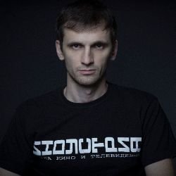 Иконка канала Режиссер и актер Игорь Казанцев